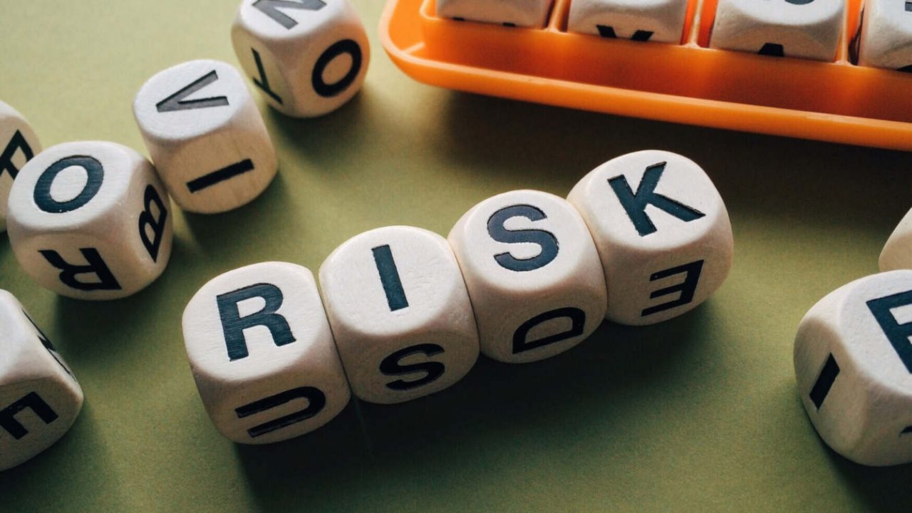 Risk, Core Concepts for its Greater Understanding in Insurance - Risk ...